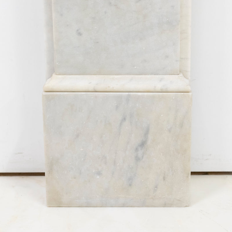 Antique Fireplaces London - International Shipping Available